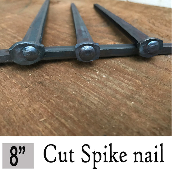 Common Rose Head - AntiqueHardwareDepot.com