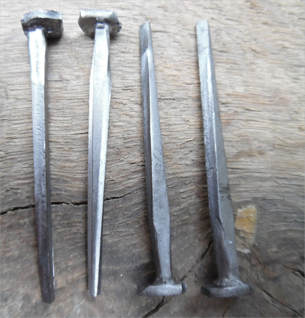 Slating nails - AntiqueHardwareDepot.com